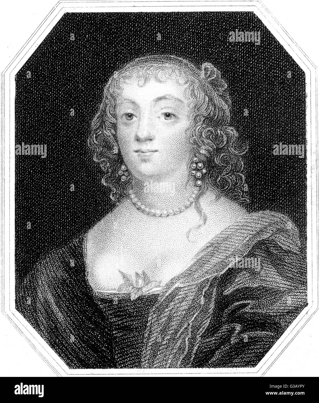 FRANCES JENNINGS - 3 Stock Photo - Alamy