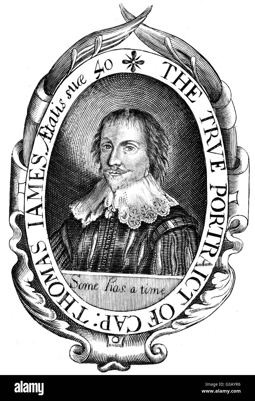 James thomas Black and White Stock Photos & Images - Alamy