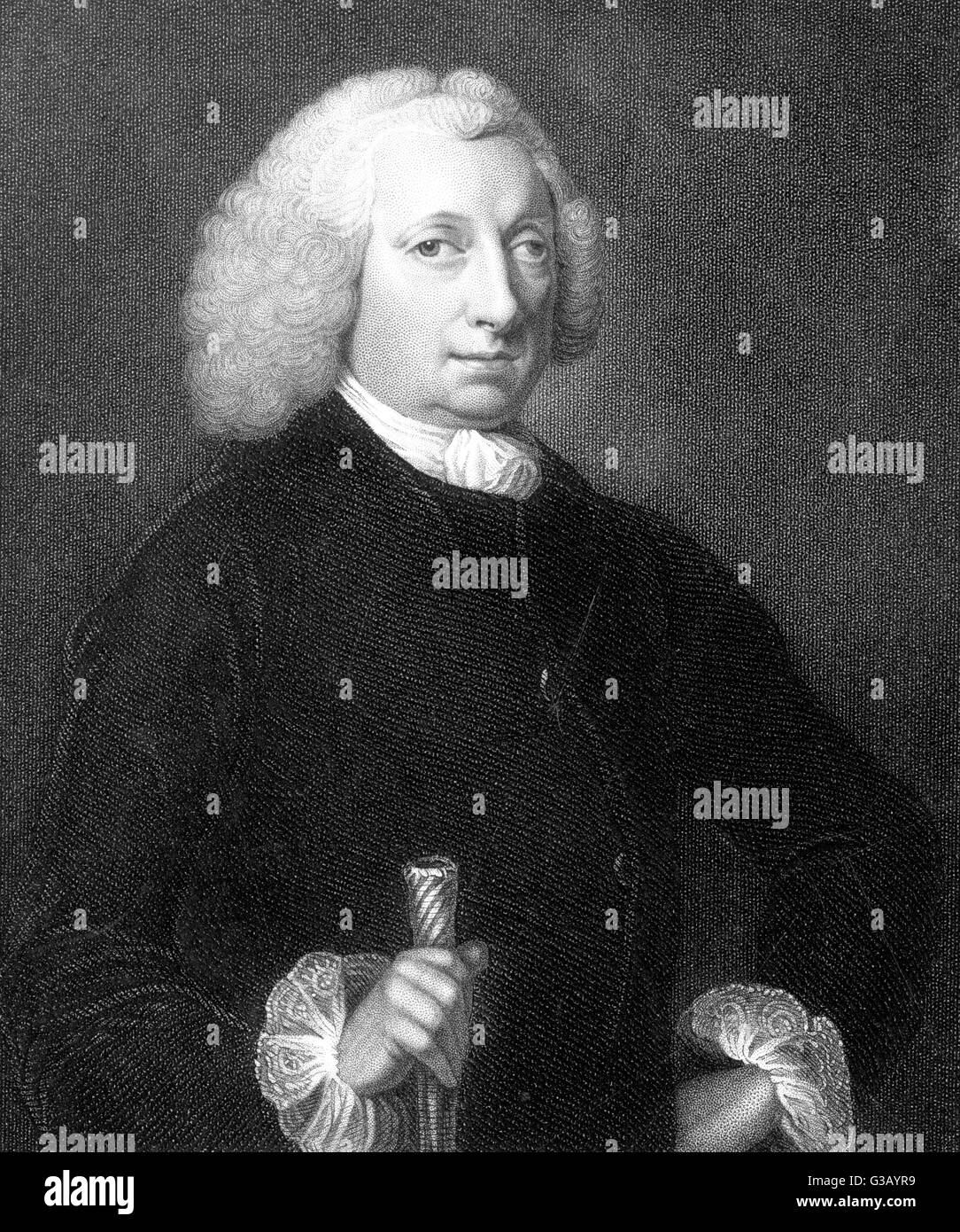 John huxham Black and White Stock Photos & Images - Alamy