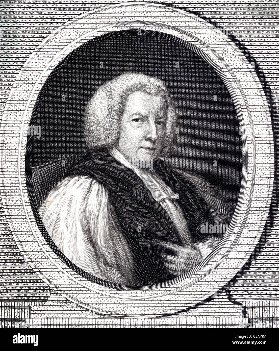 Hurd hi-res stock photography and images - Alamy