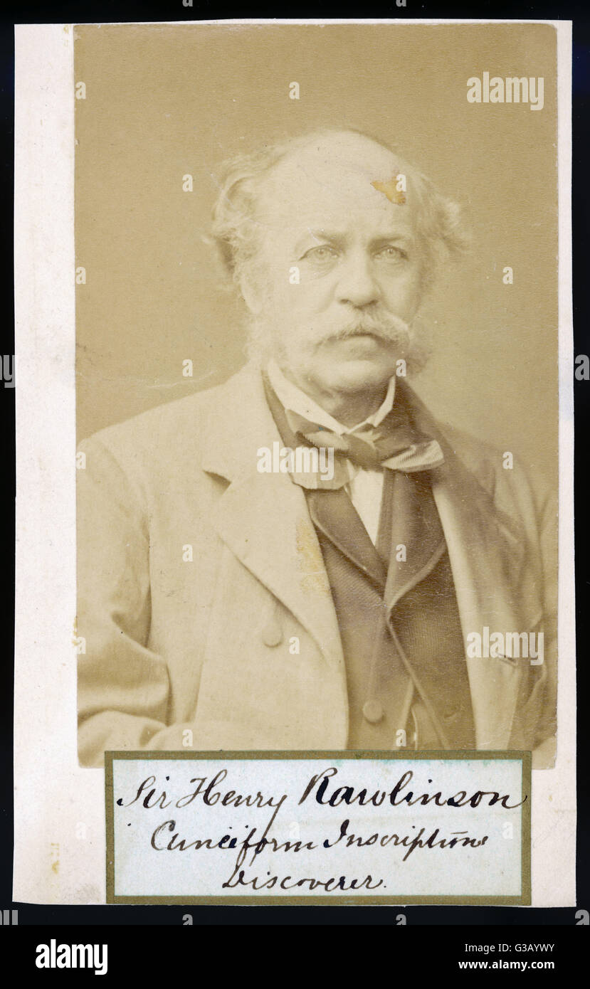 Creswicke hi-res stock photography and images - Alamy