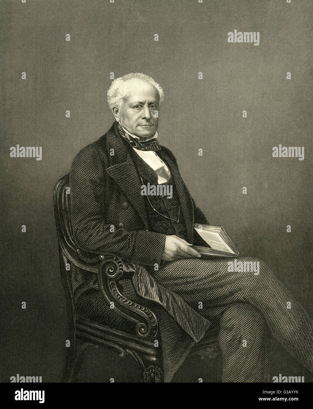 Sir fitzroy kelly hi-res stock photography and images - Alamy