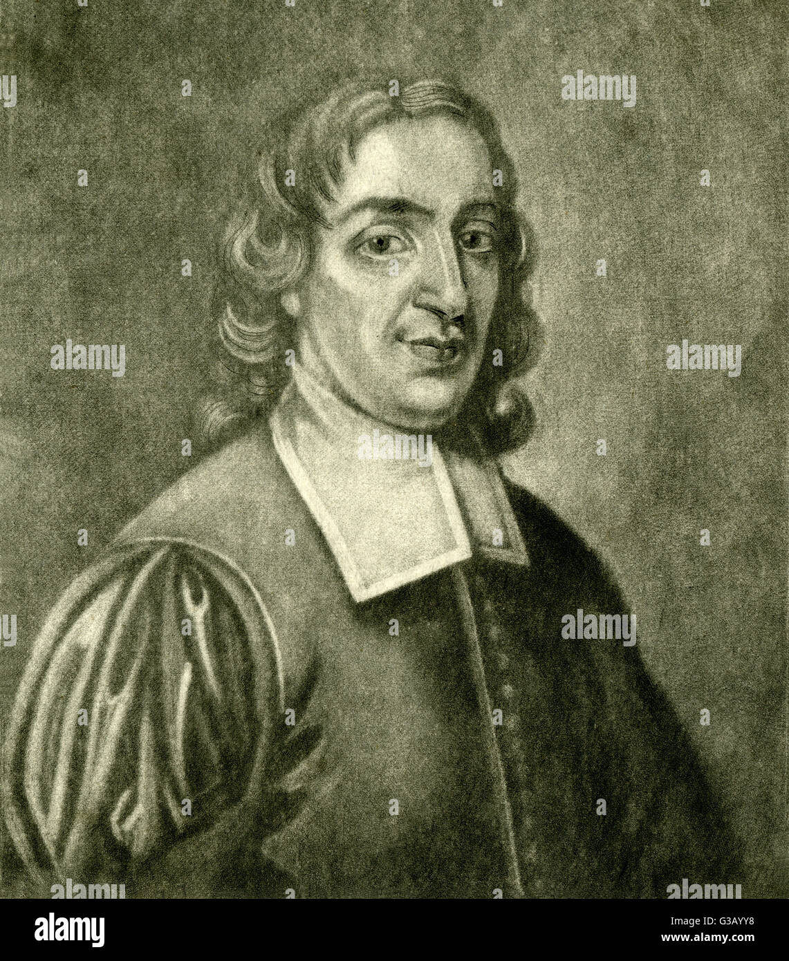 Charles keeling hi-res stock photography and images - Alamy