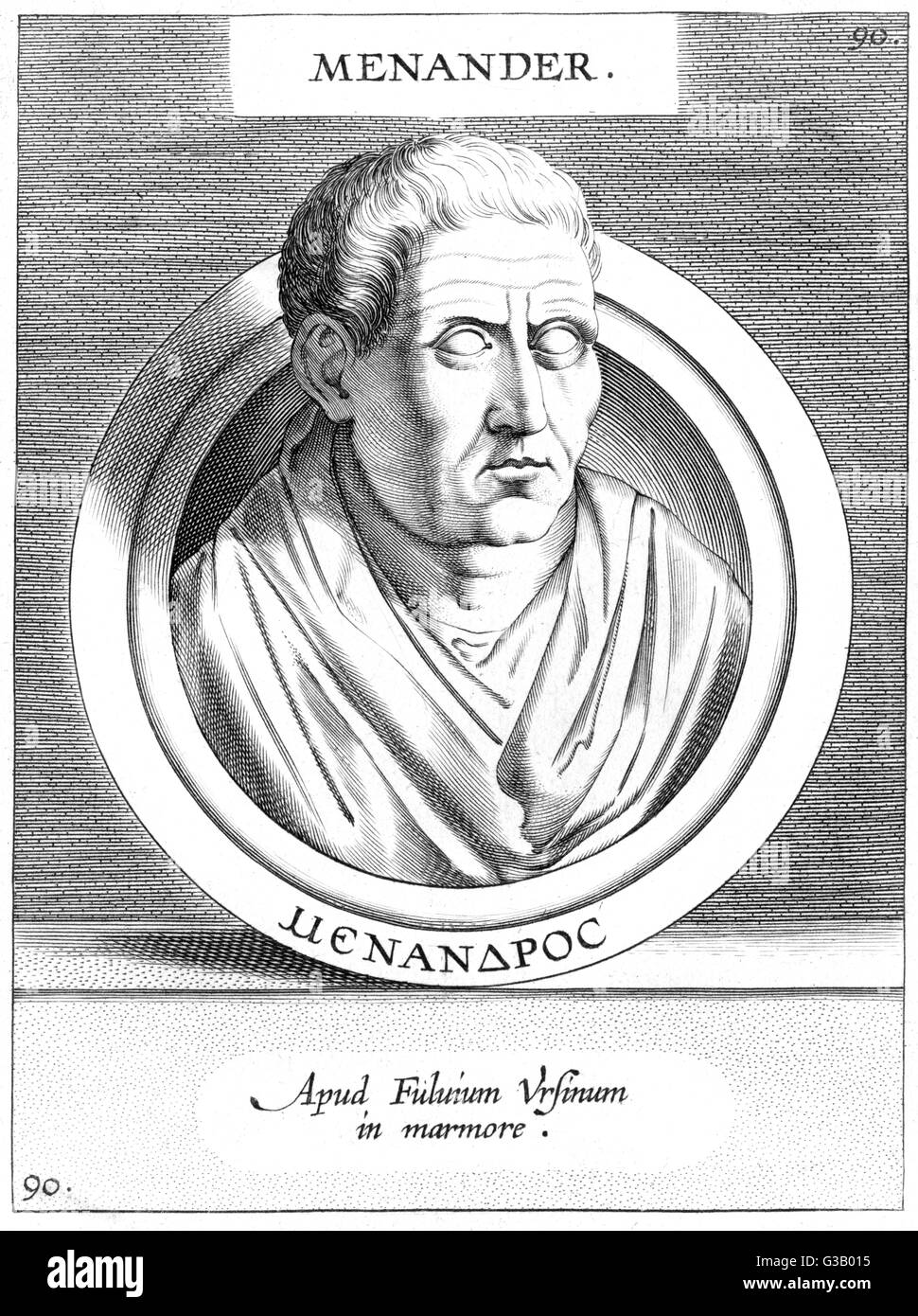 100 bc history historical Black and White Stock Photos & Images - Alamy