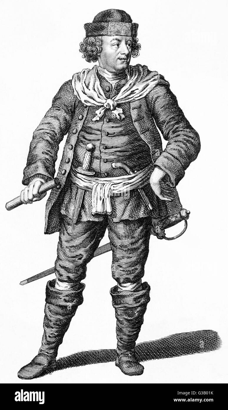 Pascal hi-res stock photography and images - Alamy