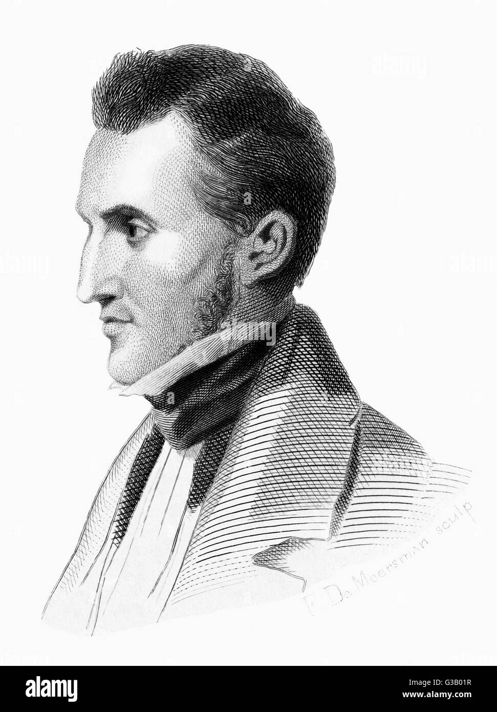 Belgian mathematician hi-res stock photography and images - Alamy