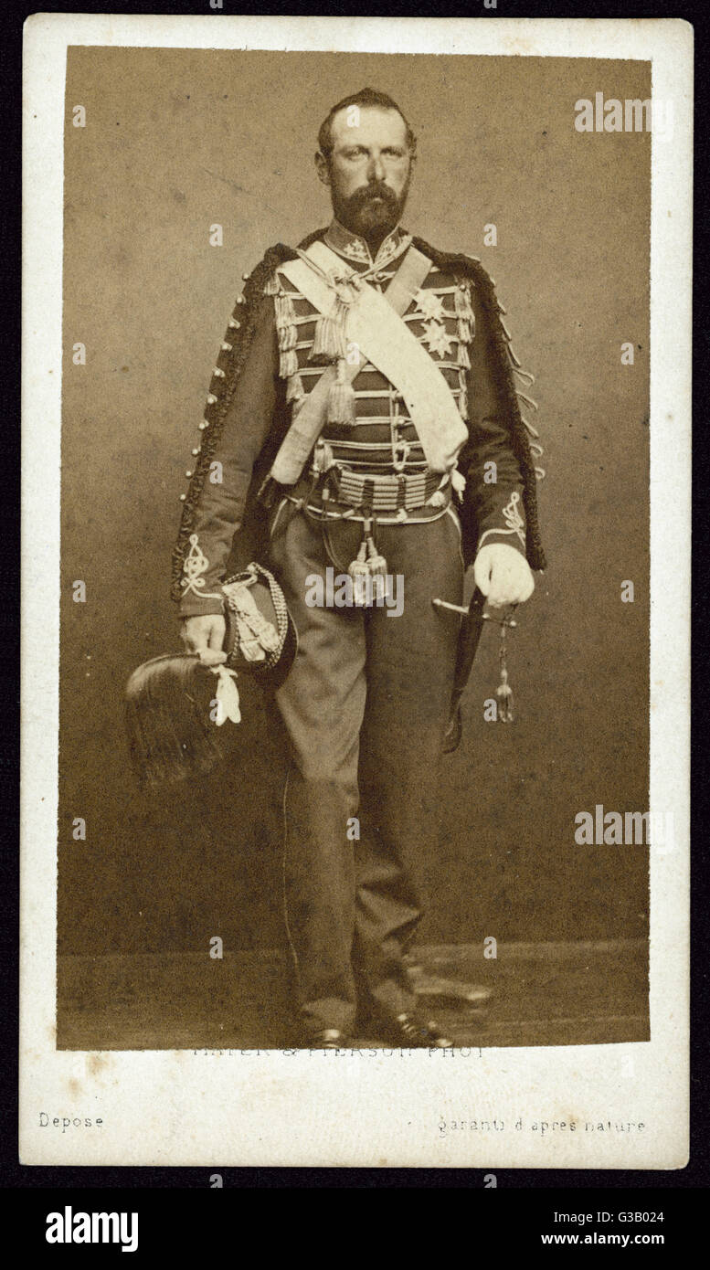 Carl mayer hi-res stock photography and images - Alamy