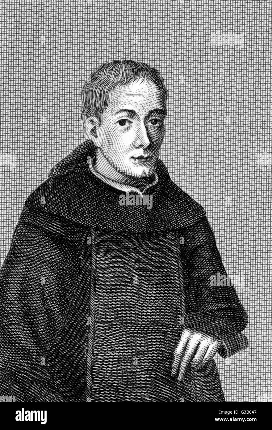 Pickering thomas hi-res stock photography and images - Alamy