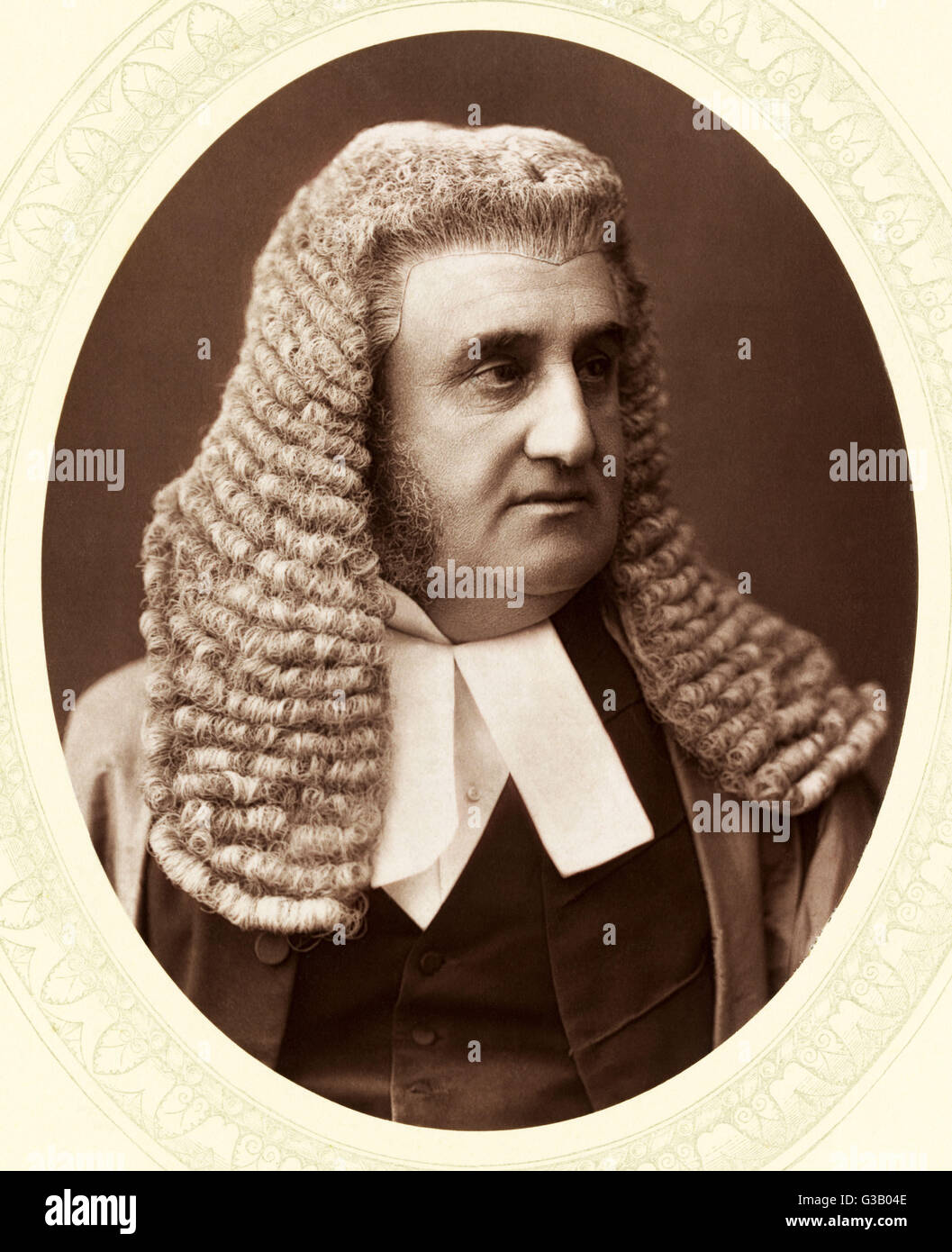 Phillimore High Resolution Stock Photography and Images - Alamy