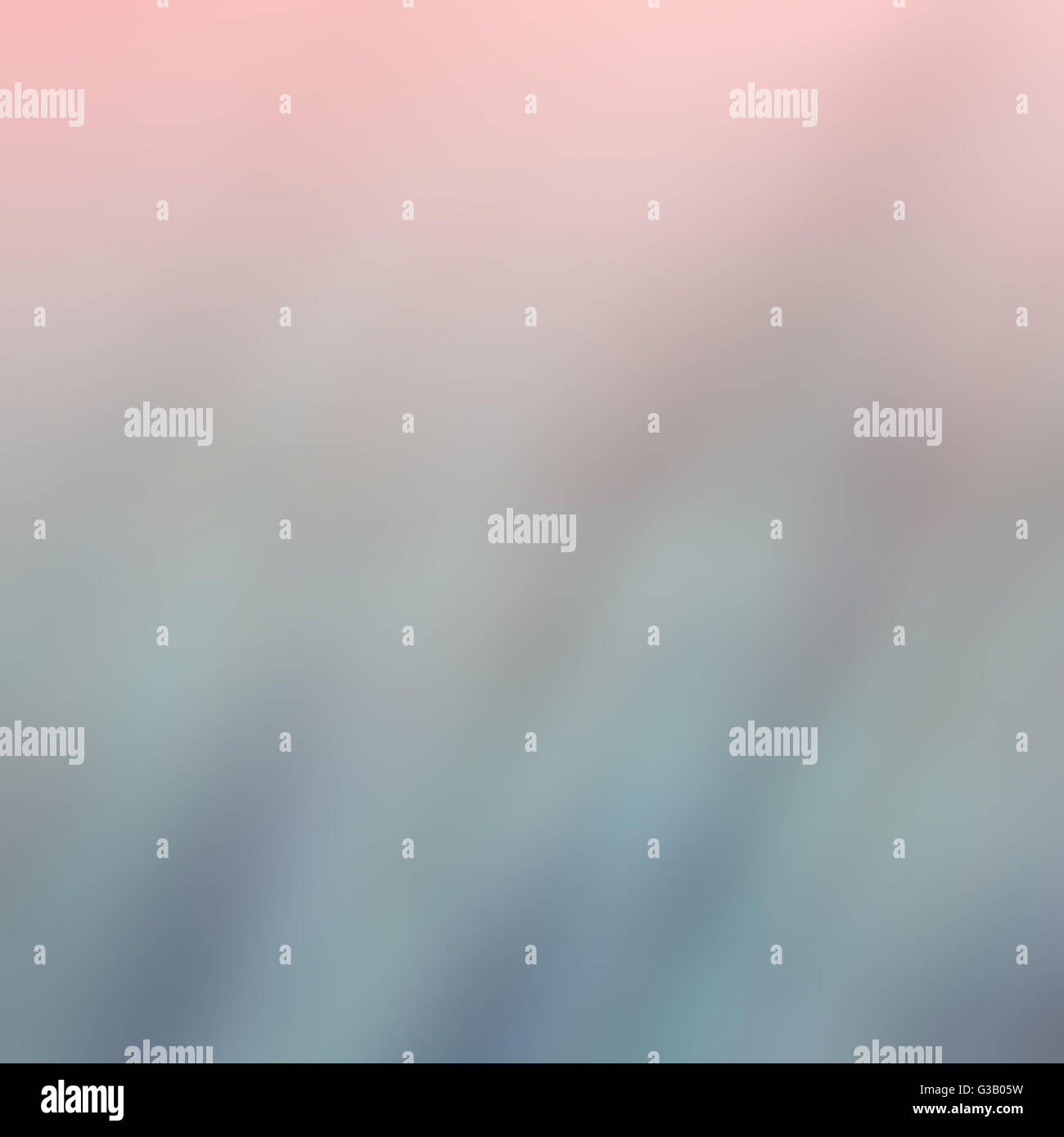 the abstract colors and blurred background Stock Photo - Alamy