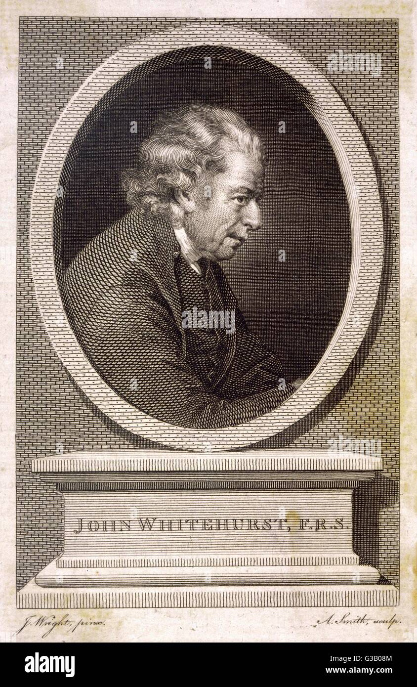 Whitehurst hi-res stock photography and images - Alamy