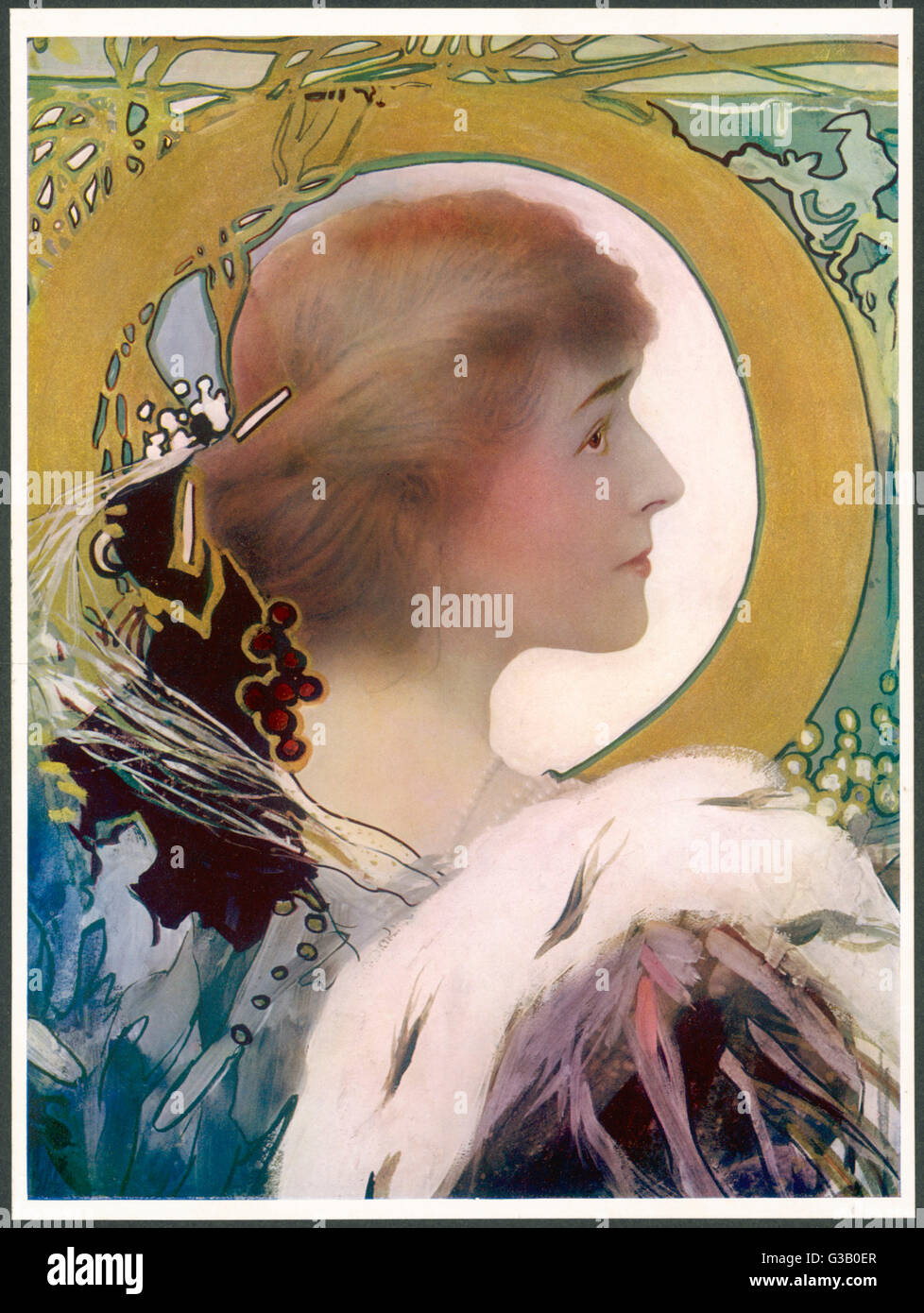 Cora Brown High Resolution Stock Photography and Images - Alamy