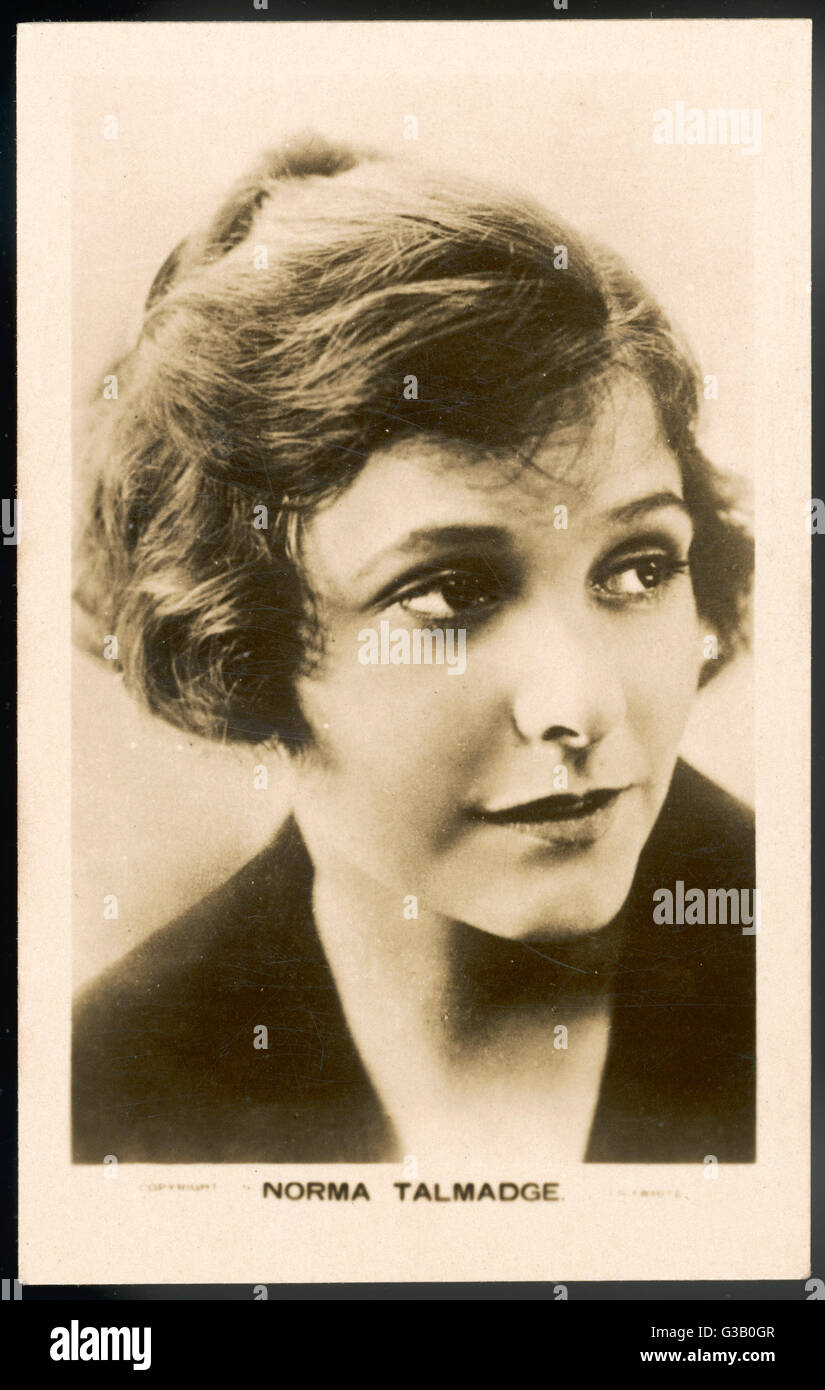 Talmadge collector hi-res stock photography and images - Alamy