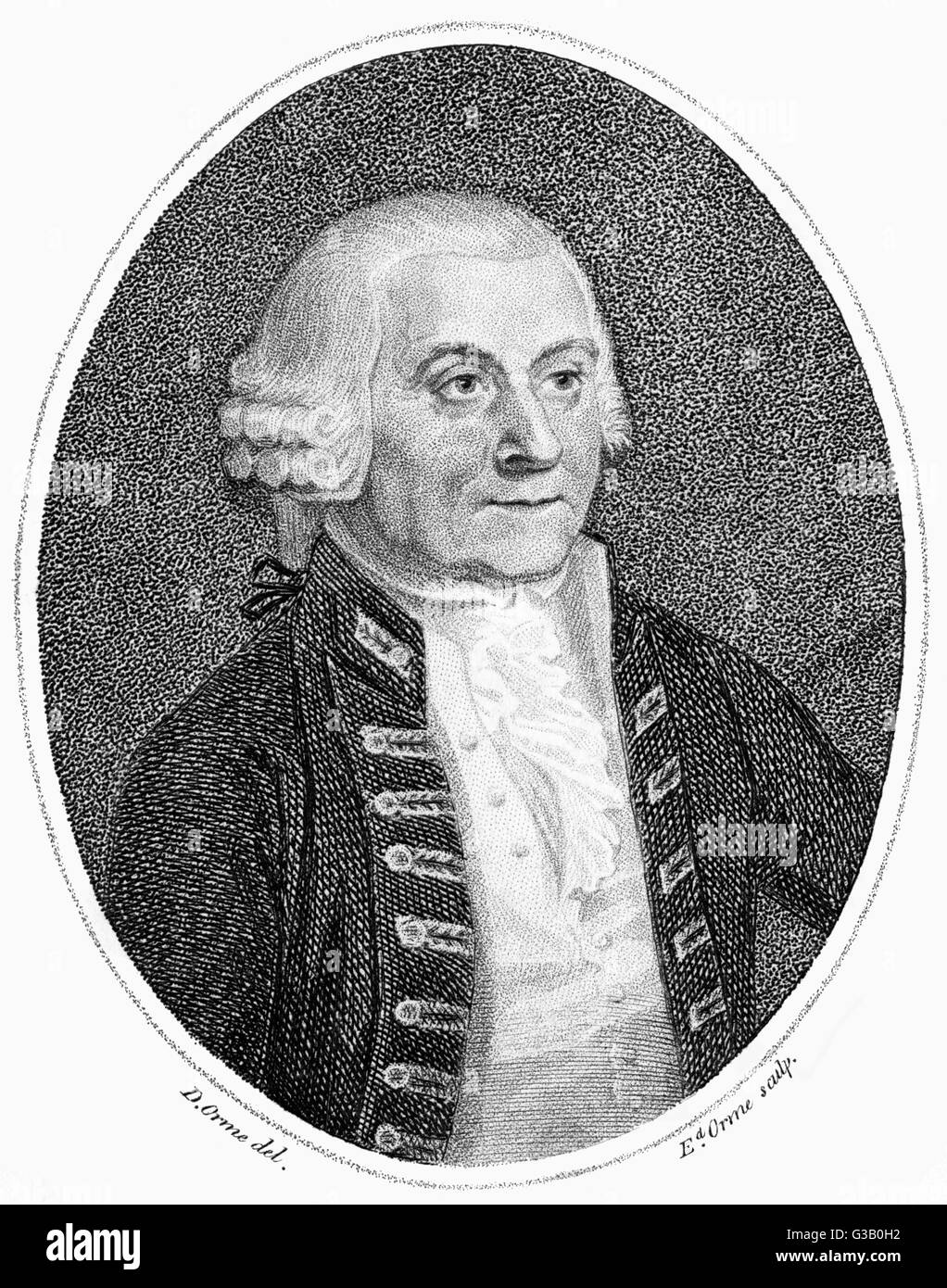 1723 1796 High Resolution Stock Photography and Images - Alamy