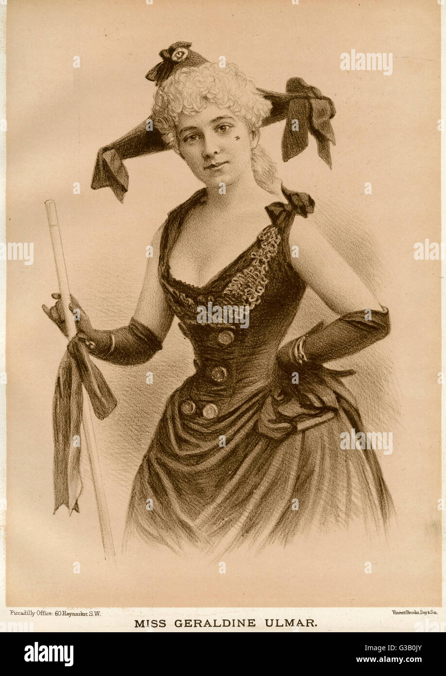 Ulmar hi-res stock photography and images - Alamy