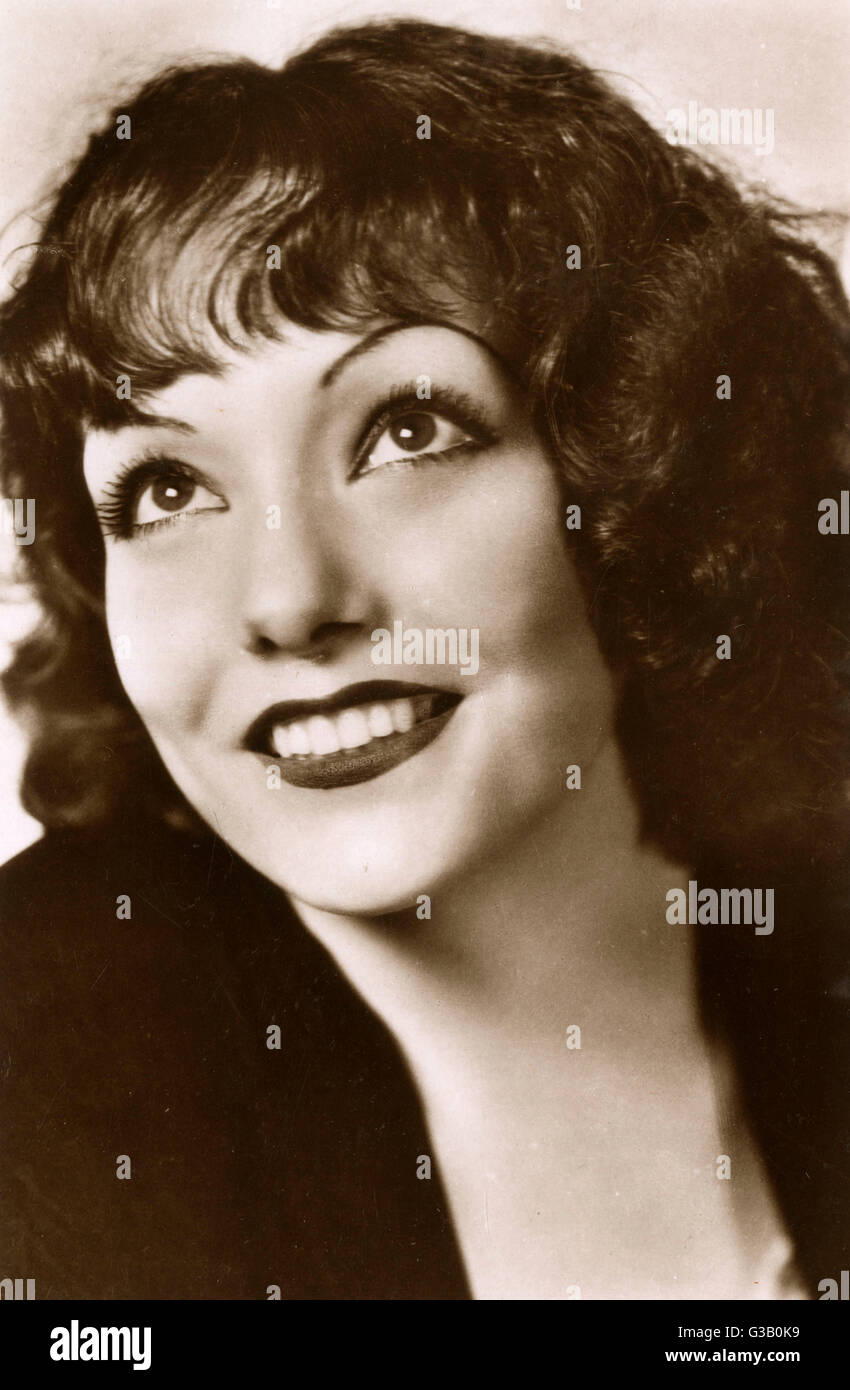 Mexican film actress hi-res stock photography and images - Alamy