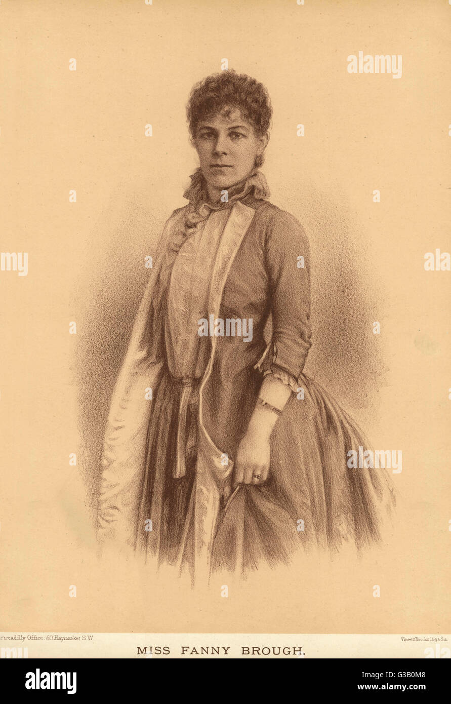 Fanny face hi-res stock photography and images - Alamy