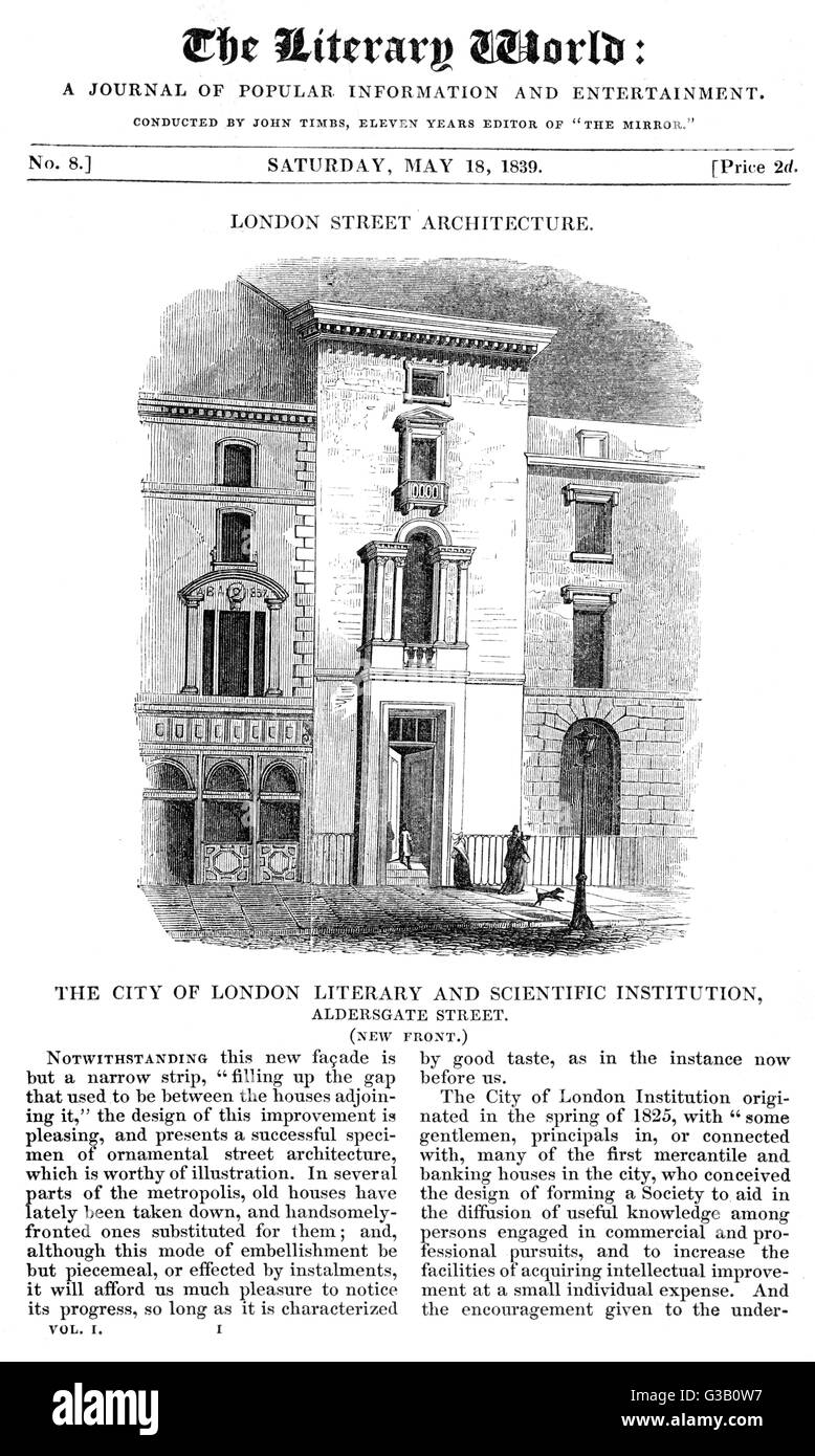 City city Cut Out Stock Images & Pictures - Alamy