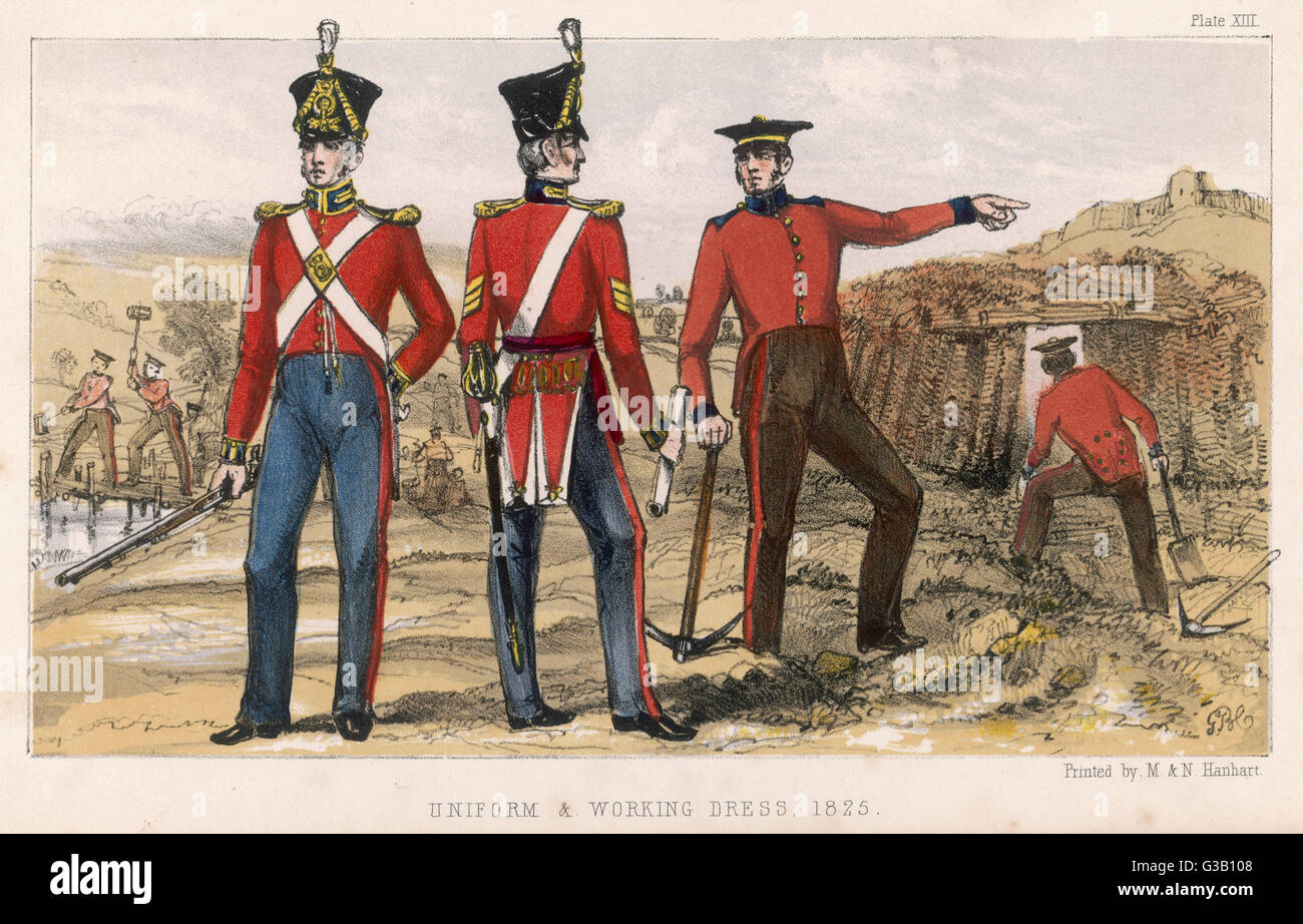 Working History High Resolution Stock Photography and Images - Alamy