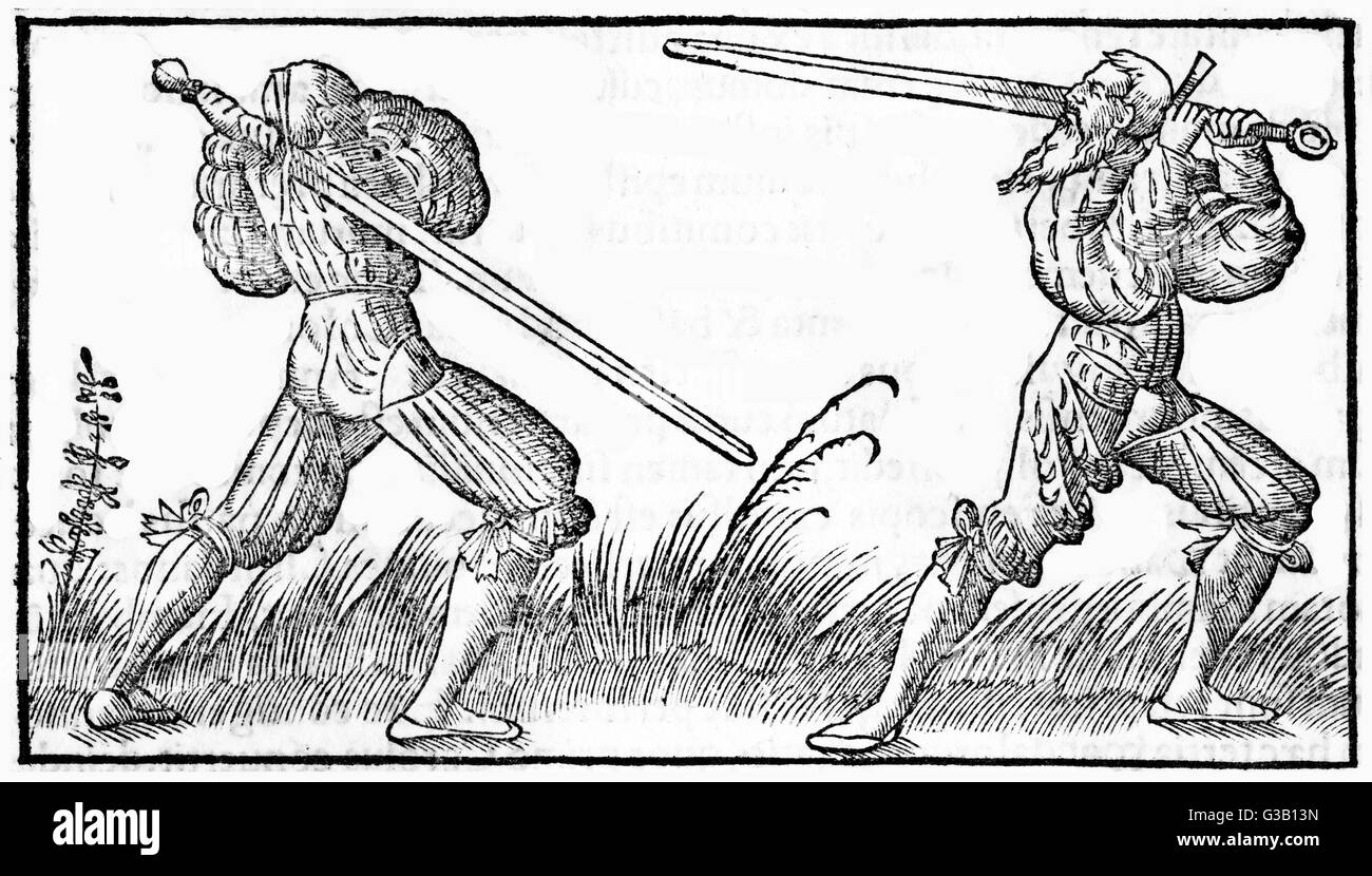 Two military men hi-res stock photography and images - Alamy