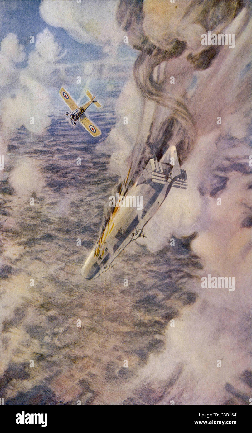 June 1915 High Resolution Stock Photography and Images - Alamy