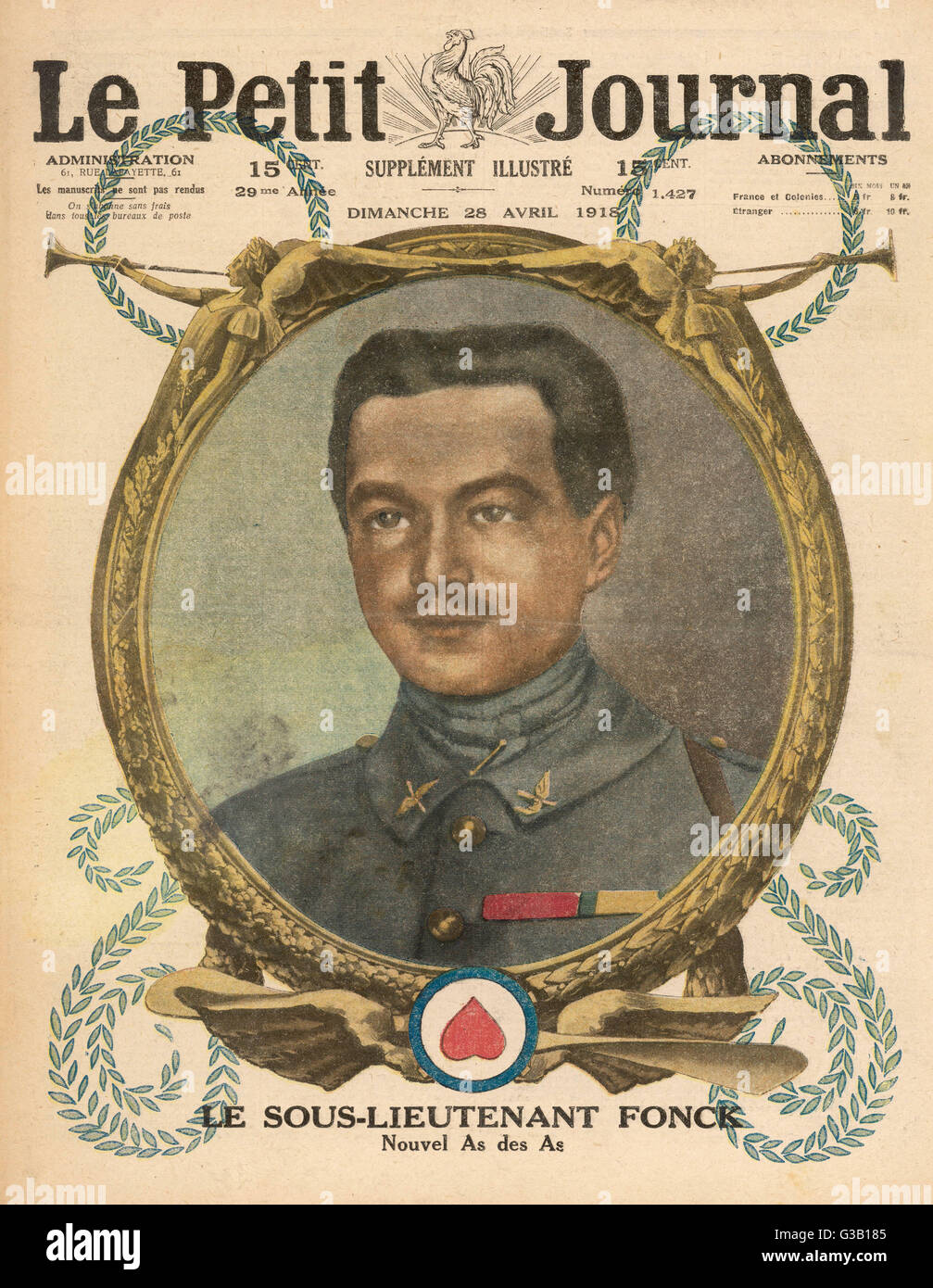 Rene i hi-res stock photography and images - Alamy