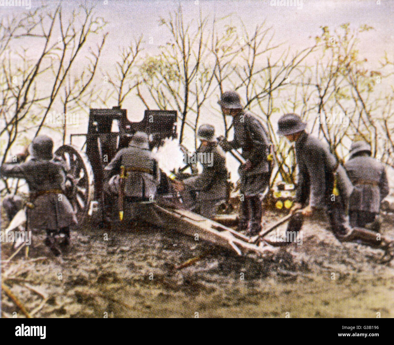 German resistance hi-res stock photography and images - Alamy