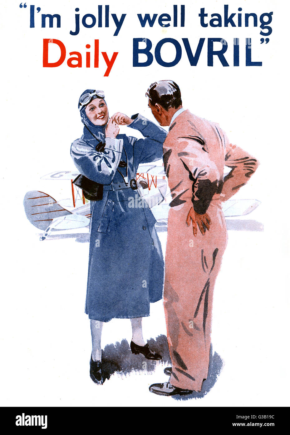 Jolly Cut Out Stock Images & Pictures - Alamy