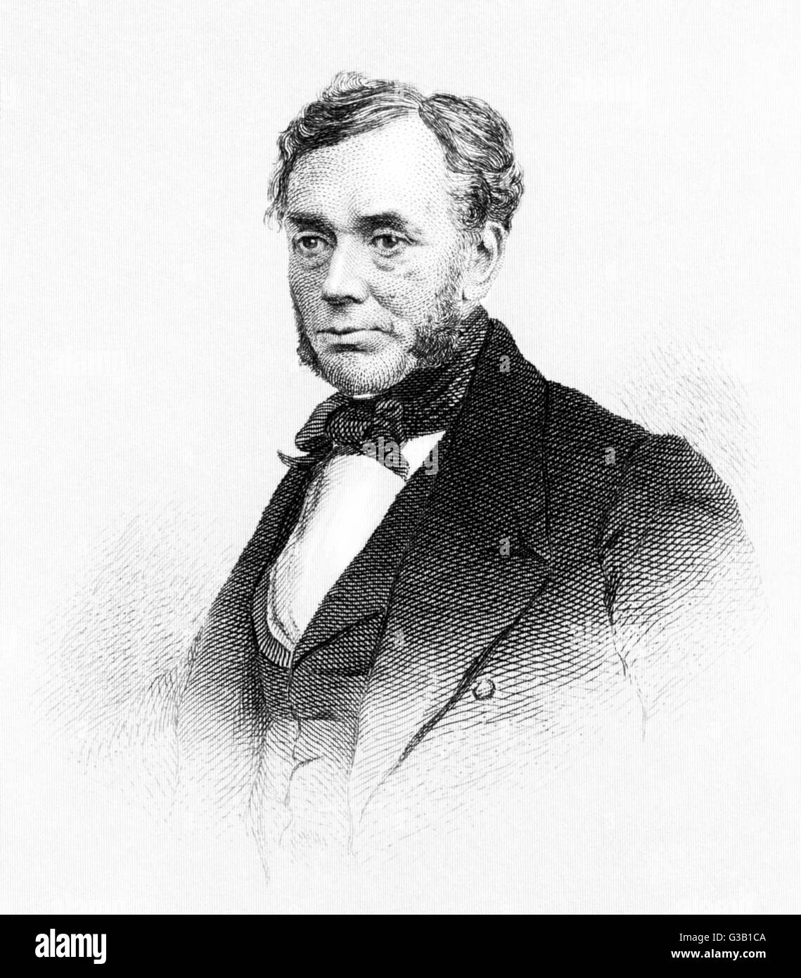 Thomas price Black and White Stock Photos & Images - Alamy