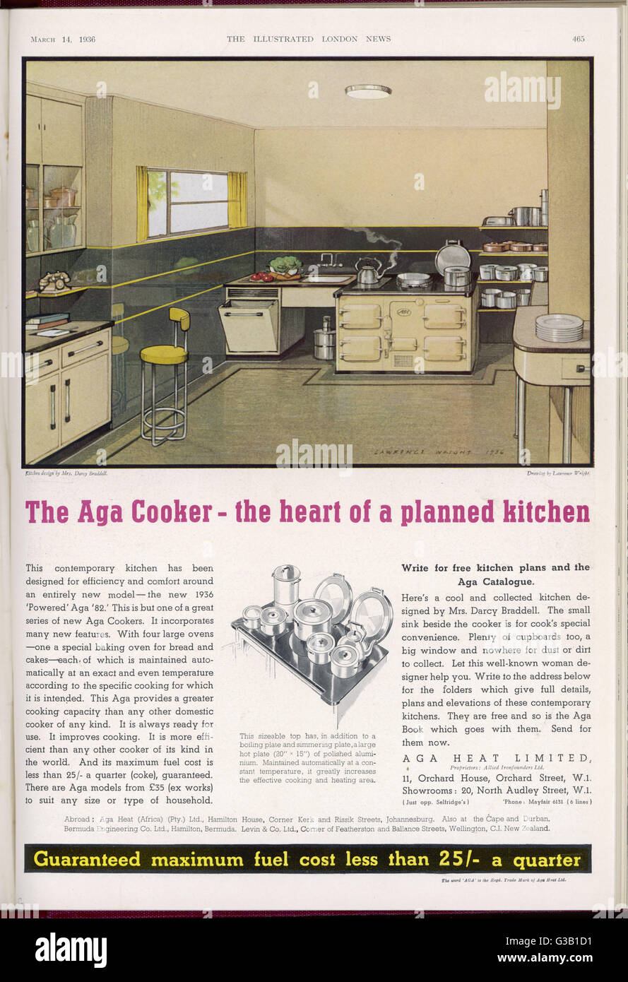 Aga a hi-res stock photography and images - Alamy