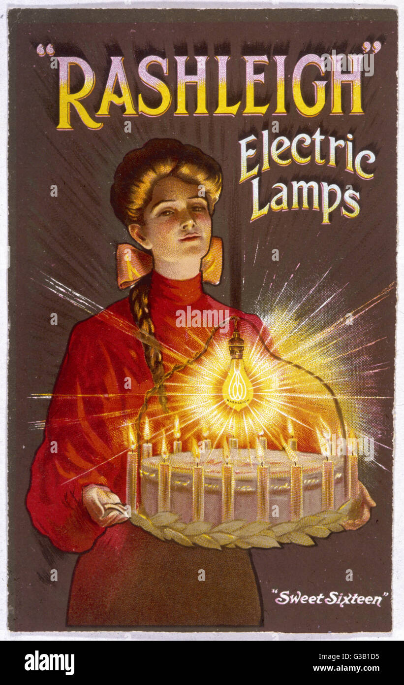 The rashleigh hi-res stock photography and images - Alamy