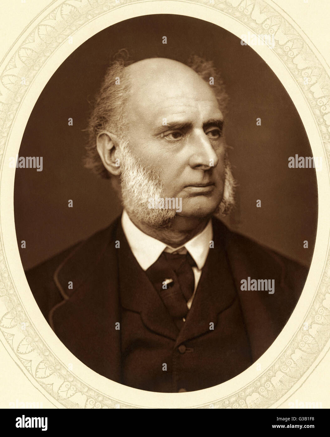 Aaron Jewett's Instagram, Twitter & Facebook on IDCrawl