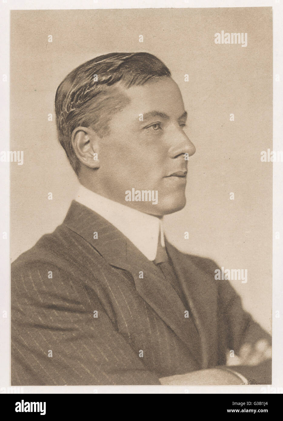 English w hi-res stock photography and images - Alamy