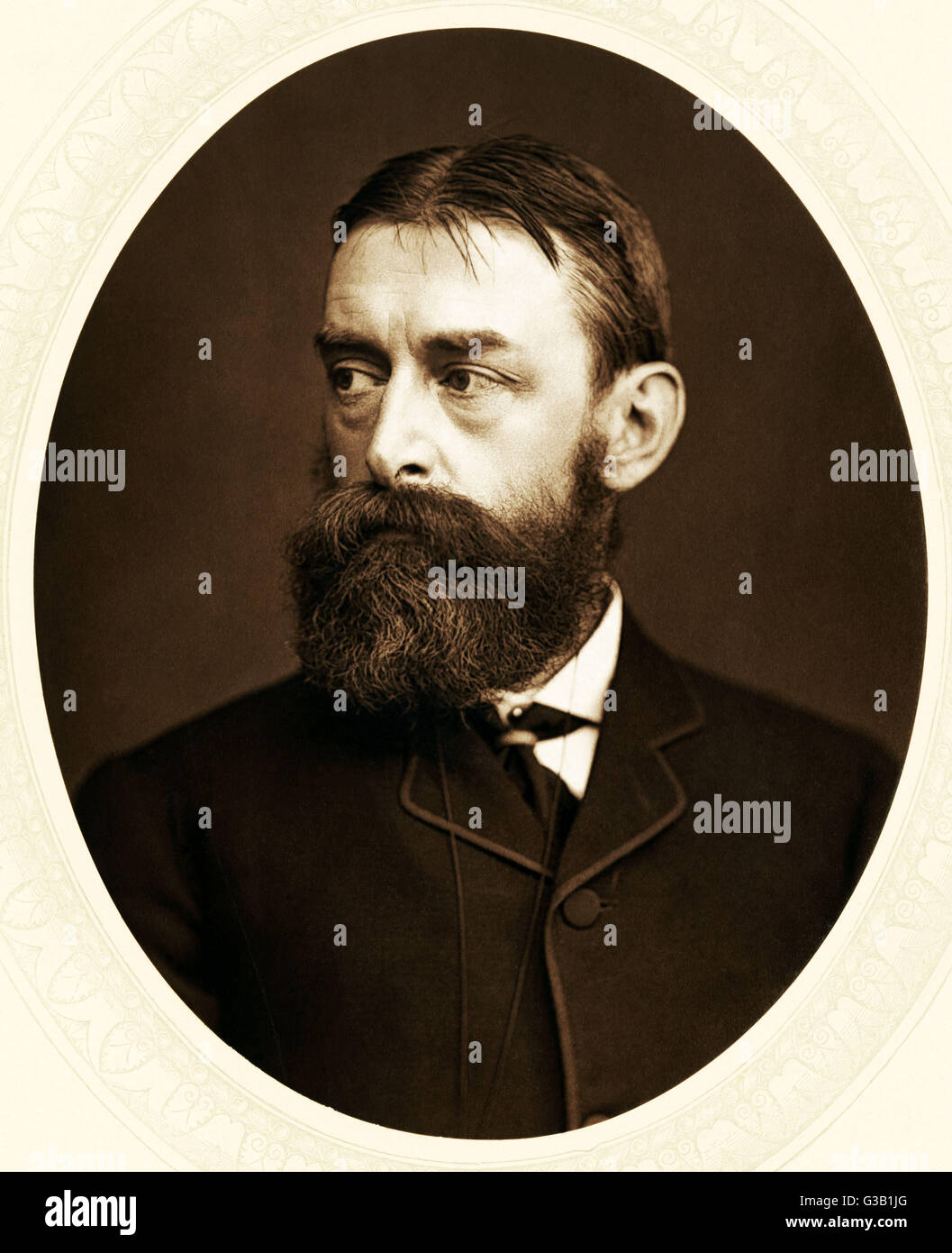 Sir edward john poynter hi-res stock photography and images - Alamy