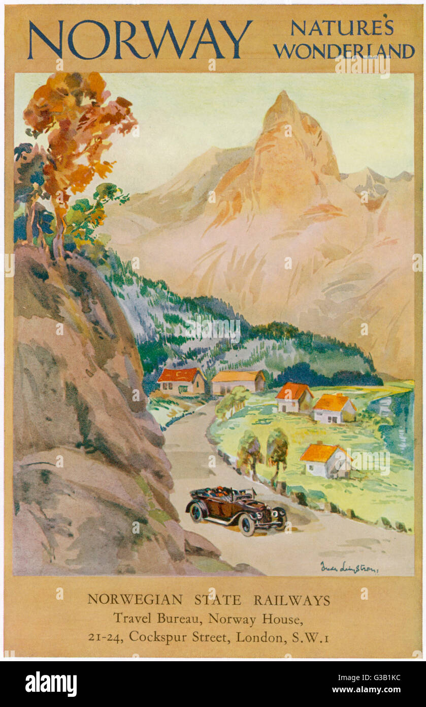 Rail advert hi-res stock photography and images - Alamy