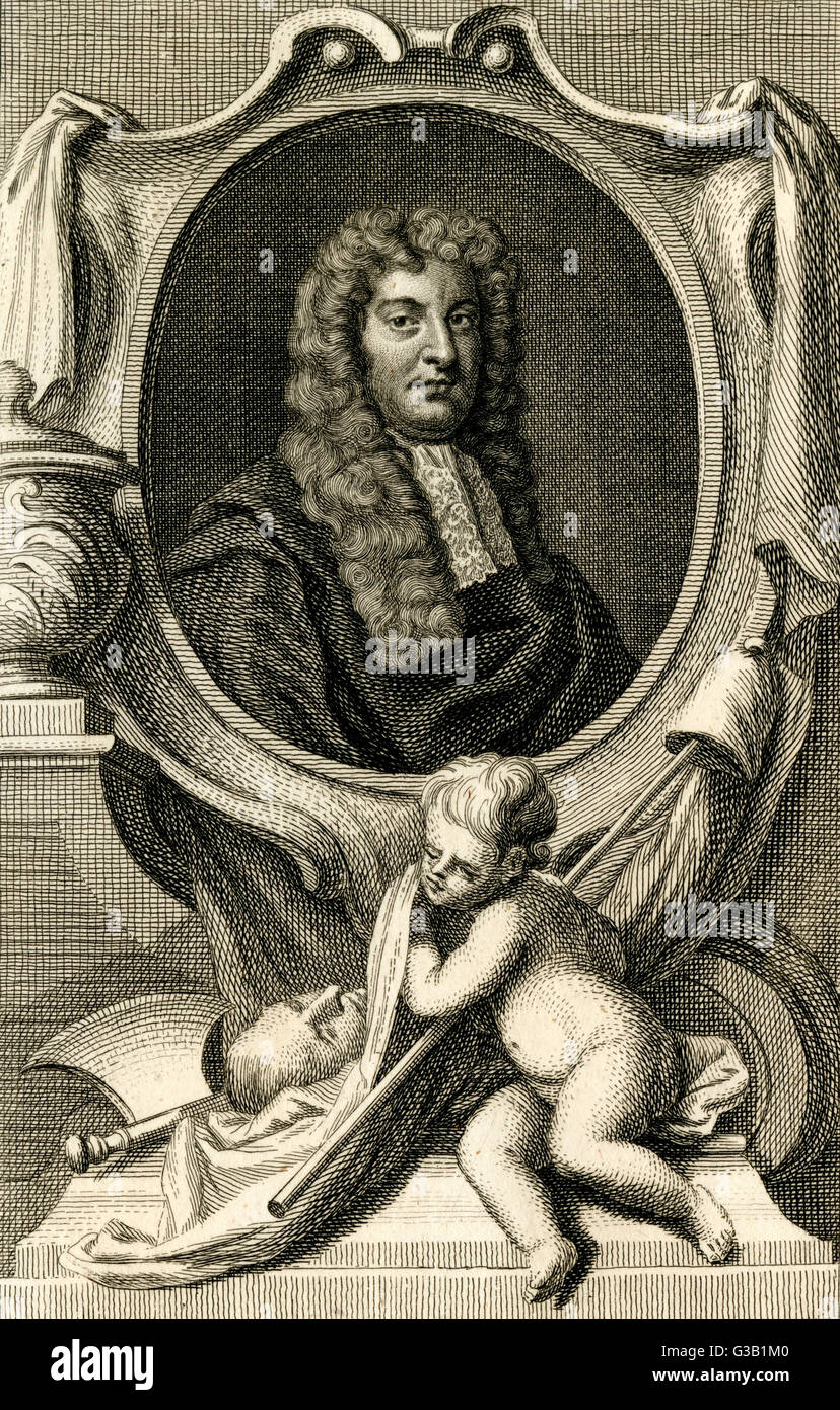 WILLIAM LORD RUSSELL Stock Photo - Alamy