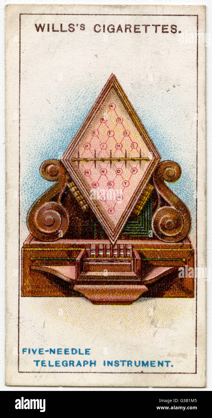 Magnet electric machine hi-res stock photography and images - Alamy