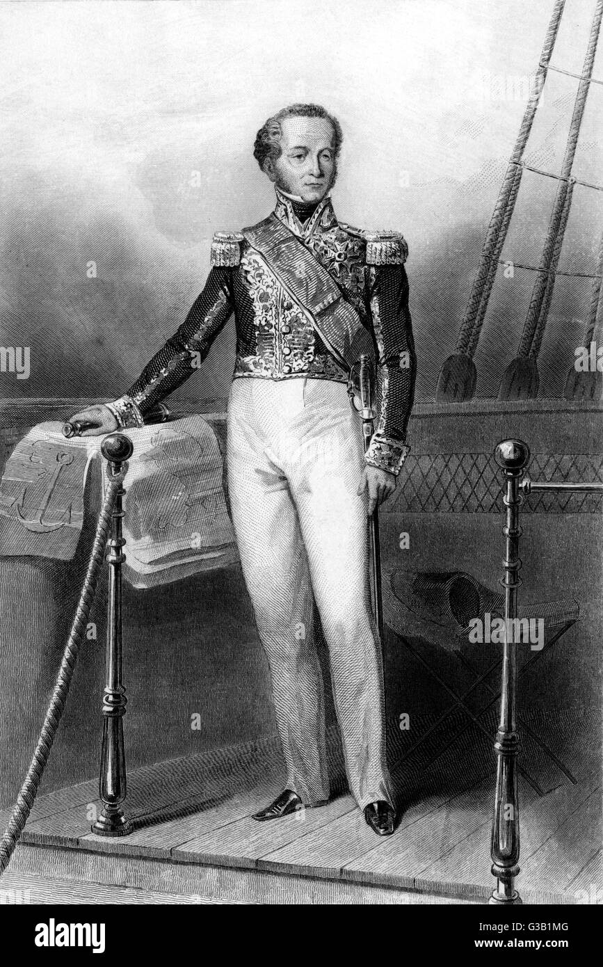 Henri daniel gaultier hi-res stock photography and images - Alamy