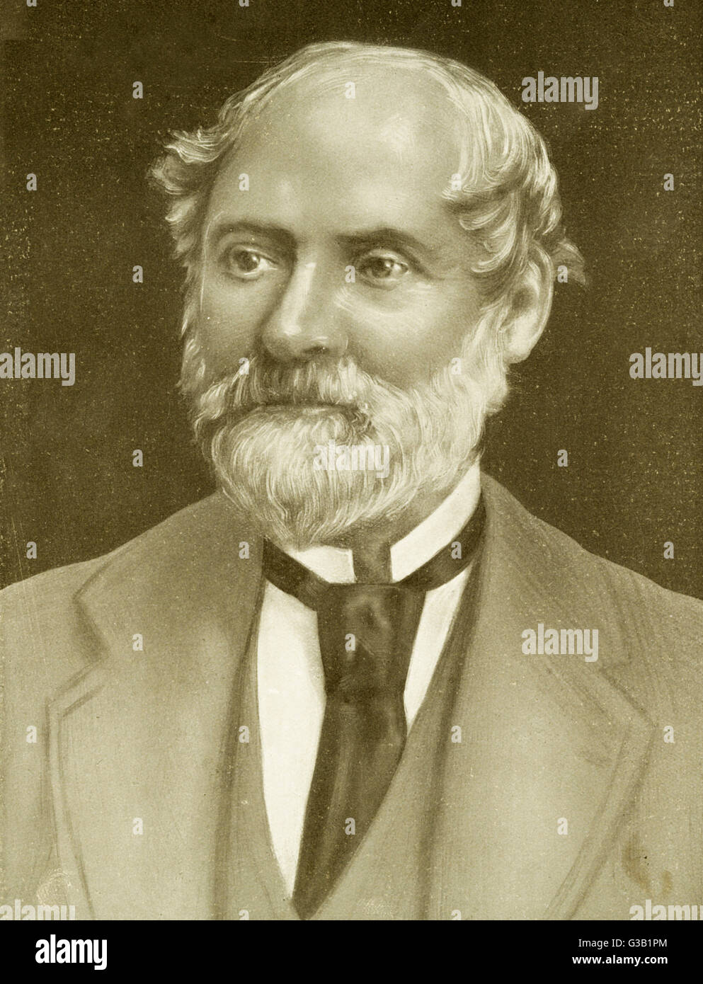 Reade hi-res stock photography and images - Alamy