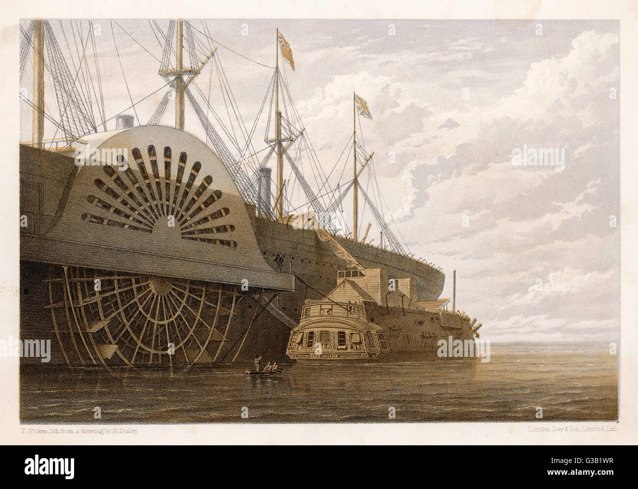 From sheerness hi-res stock photography and images - Alamy