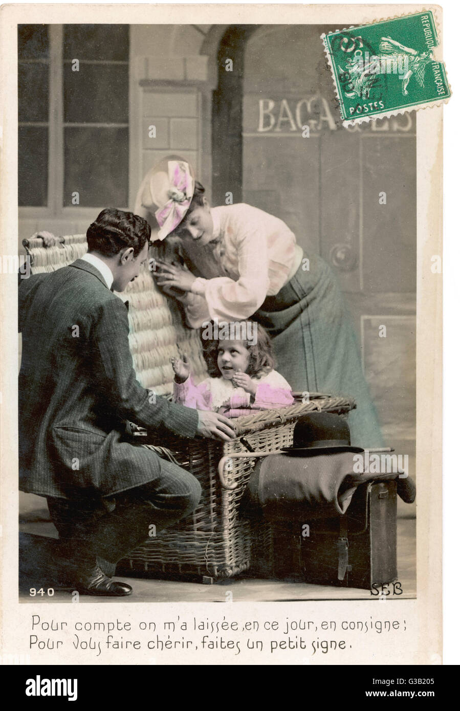 Hypothesis hi-res stock photography and images - Alamy