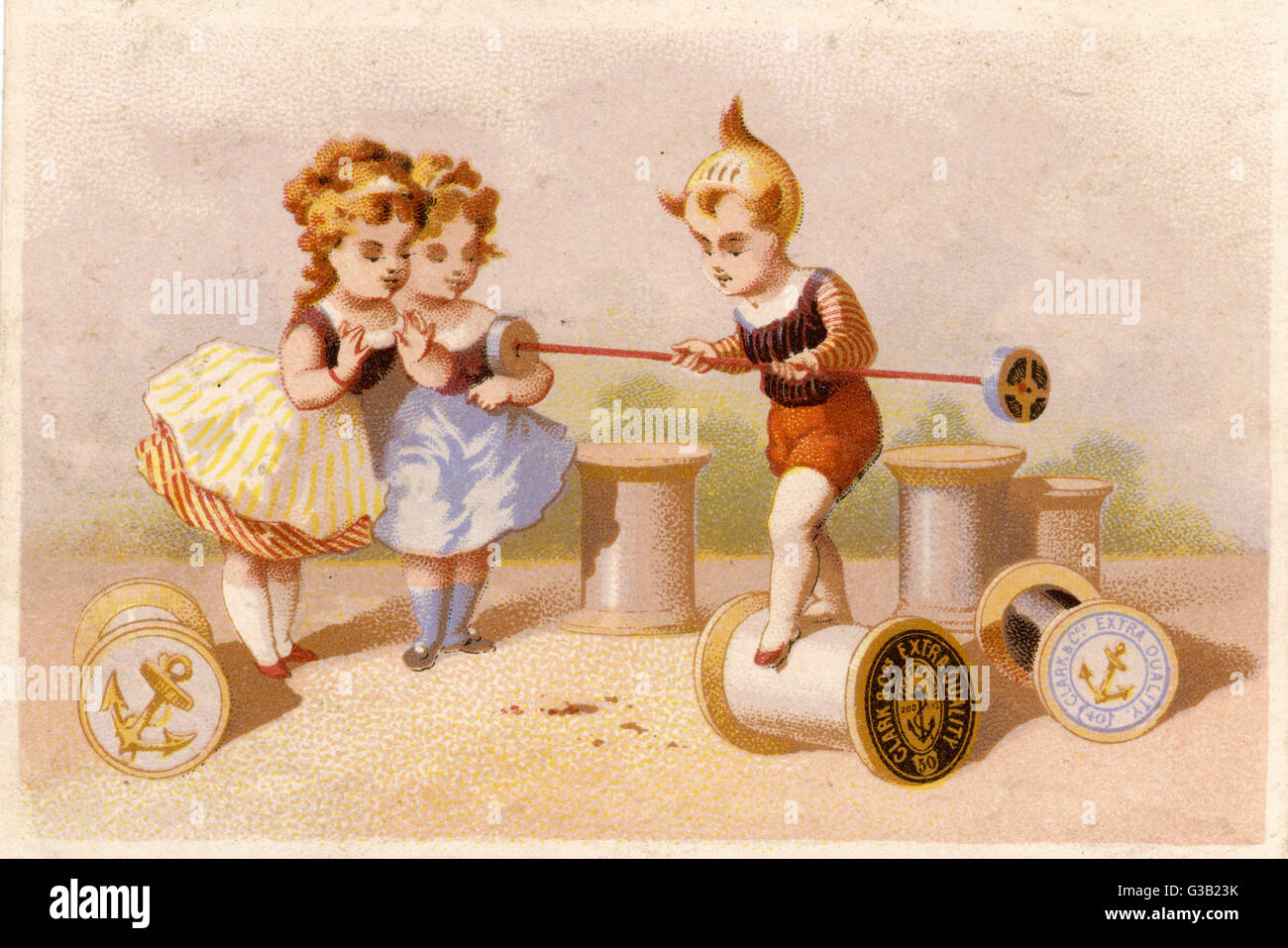 Anchor 2 hi-res stock photography and images - Alamy