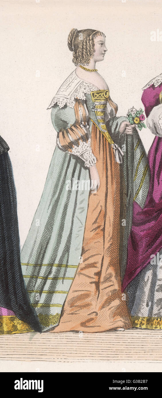 1614 hi-res stock photography and images - Alamy