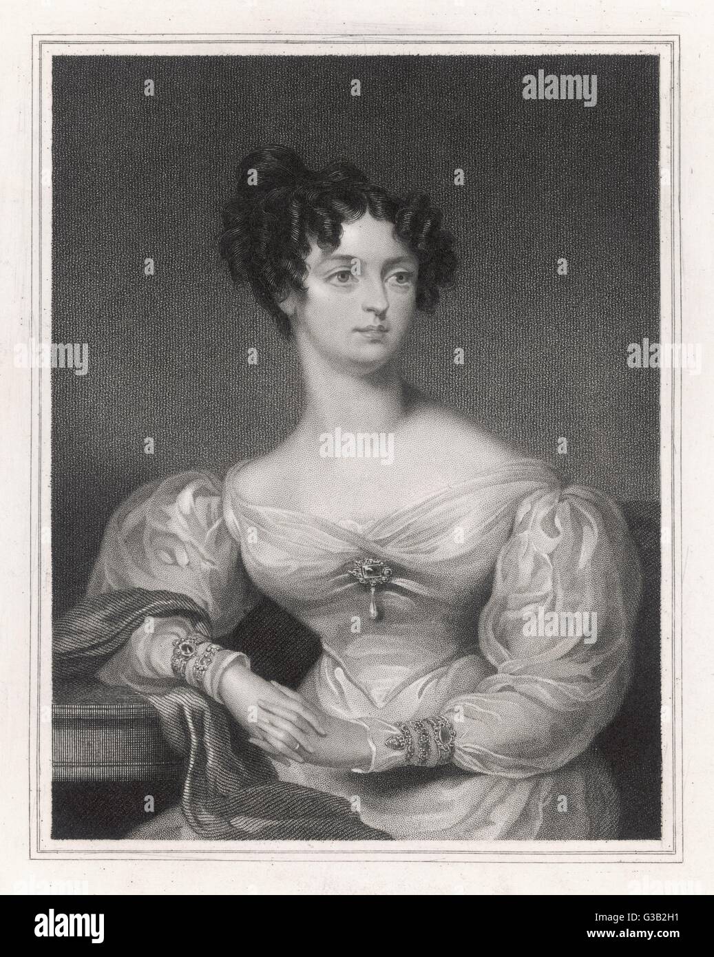 Thynne hi-res stock photography and images - Alamy