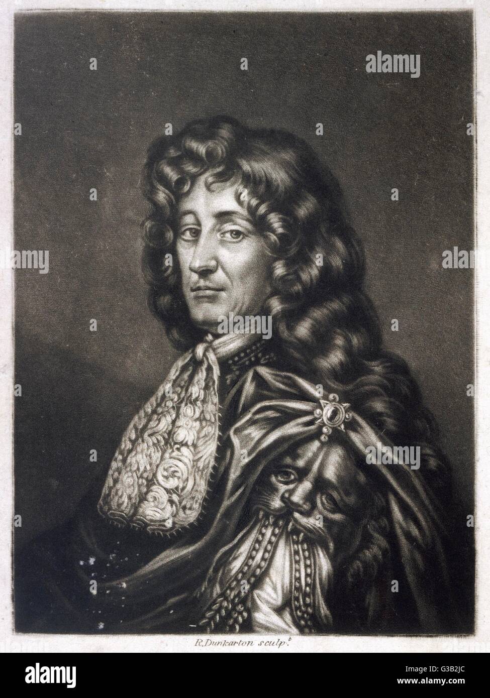 Prince Rupert History High Resolution Stock Photography and Images - Alamy