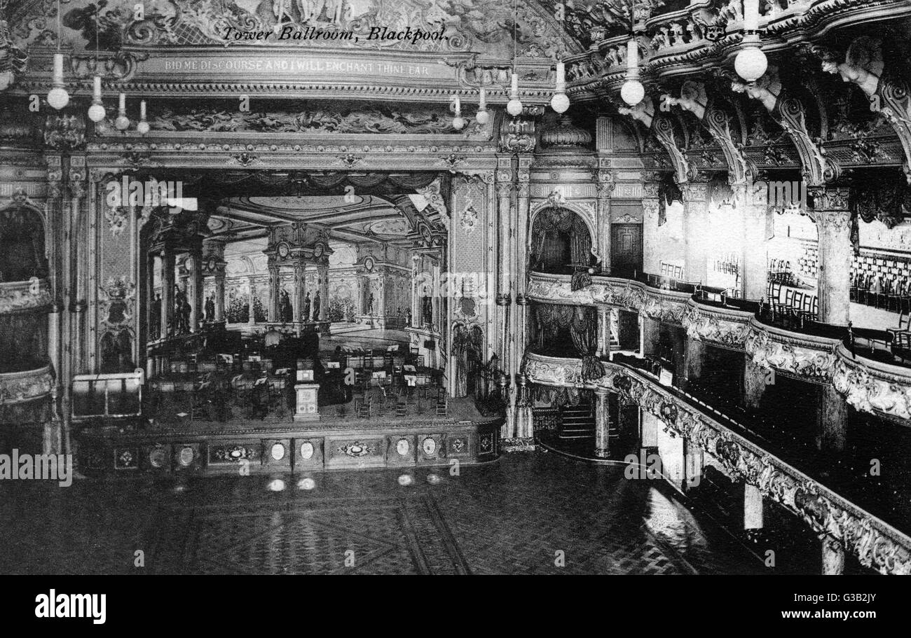 The duke of Buckingham is assassinated by John Felton at Portsmouth ...