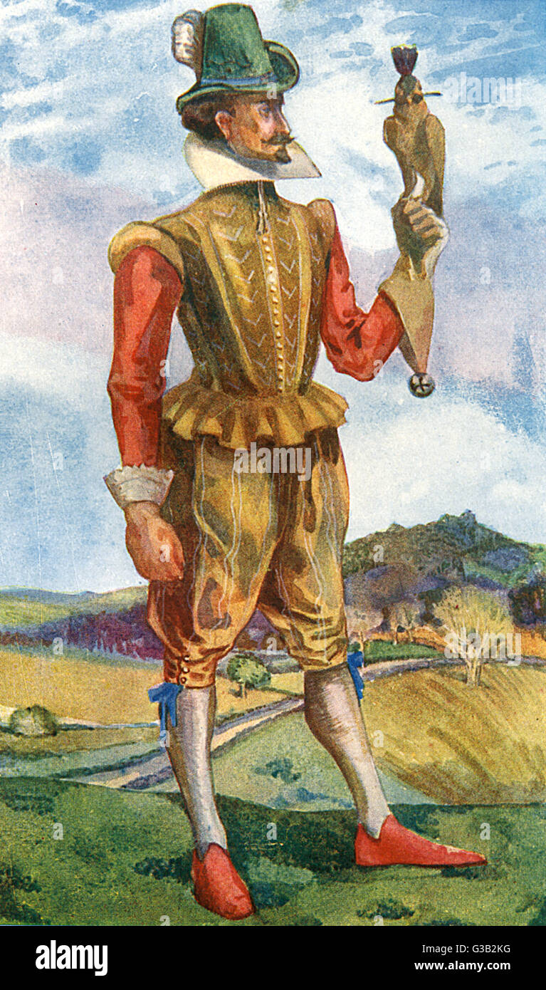 Plain englishman hi-res stock photography and images - Alamy