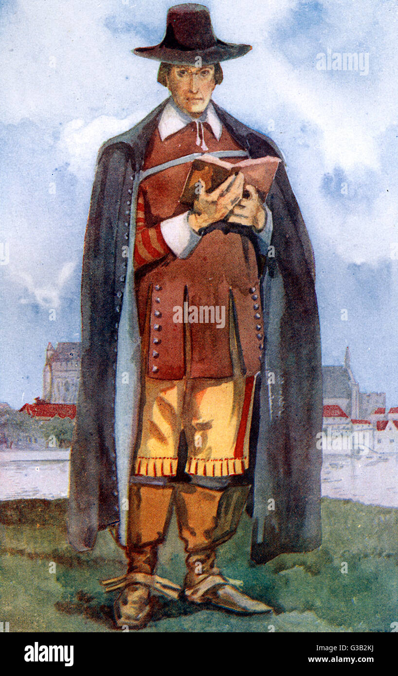 1655 hi-res stock photography and images - Alamy