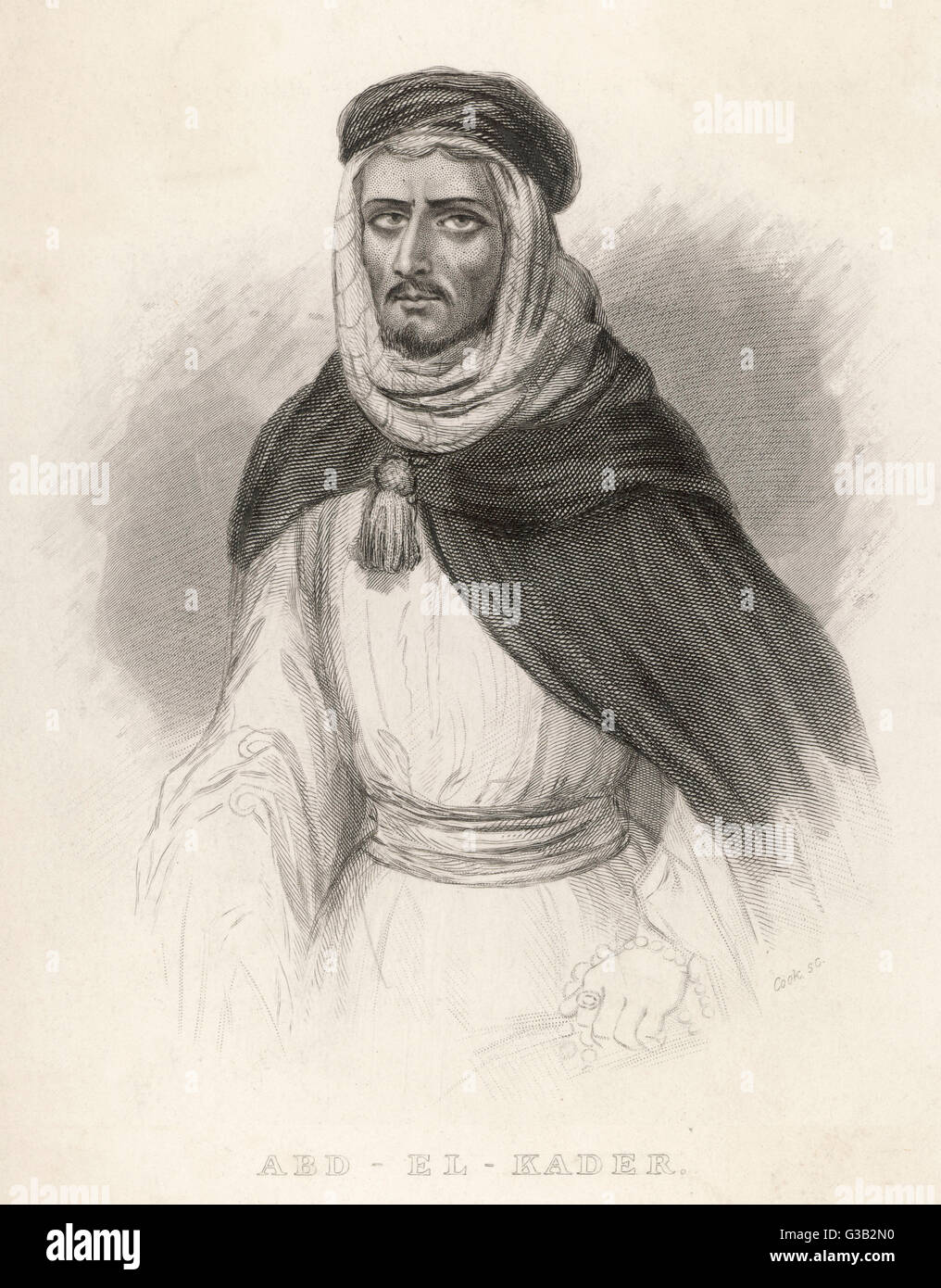 Arab Ruler High Resolution Stock Photography and Images - Alamy