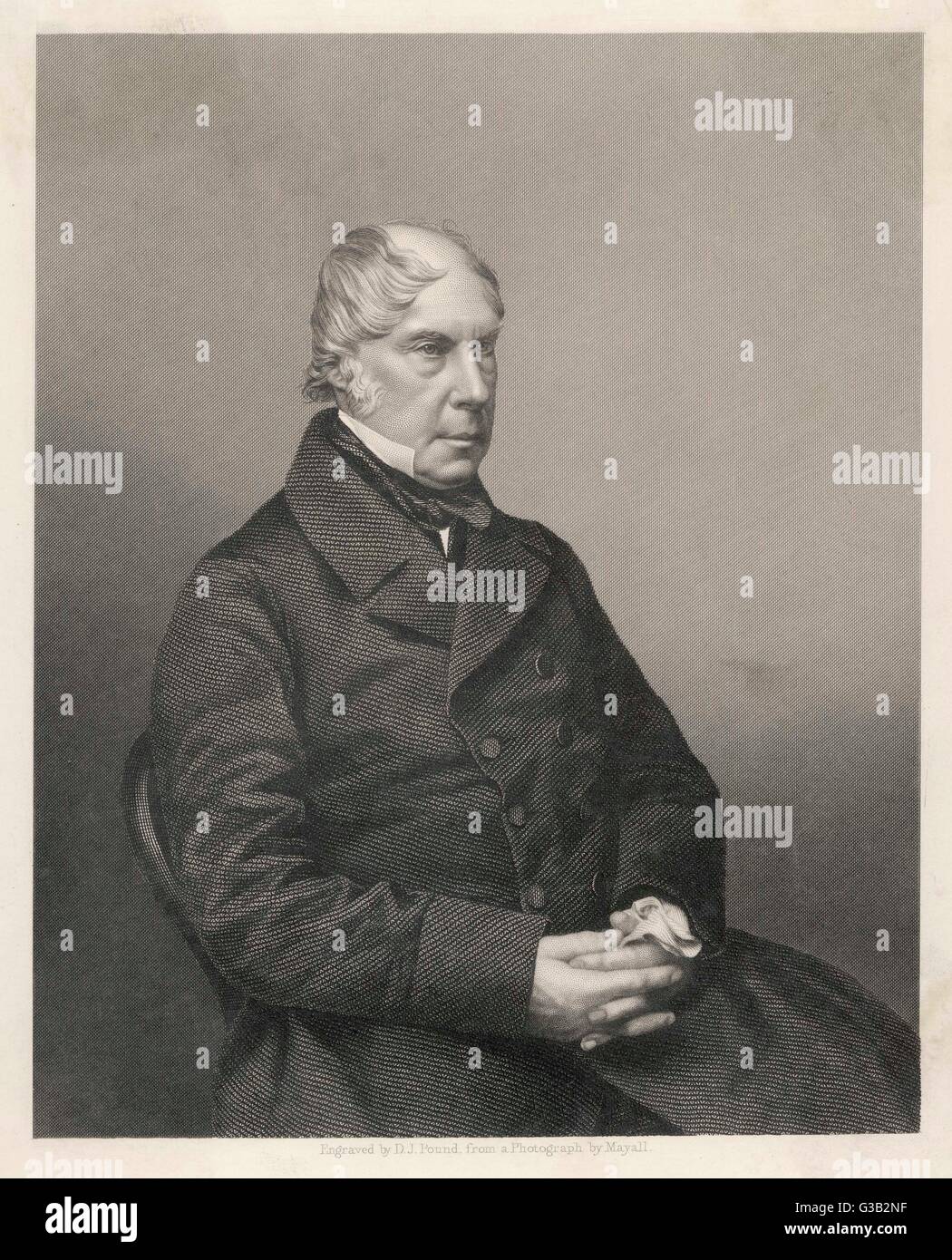 George Hamilton High Resolution Stock Photography and Images - Alamy